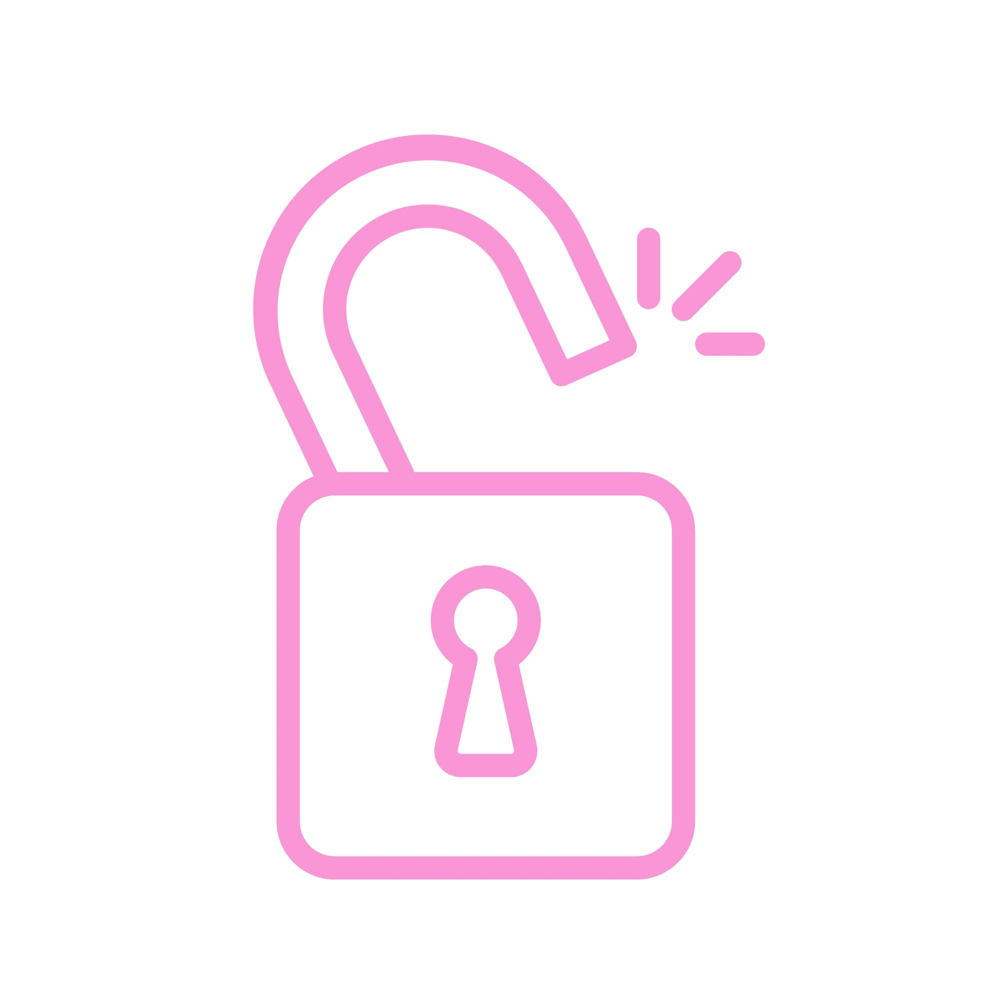 RETIRED FANTASY FILES – Maker's Fantasy